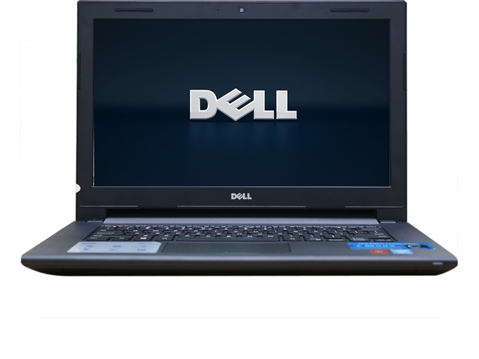 Máy tính xách tay Dell inspiron 14 3442 core i3 tại nguyenkim.com