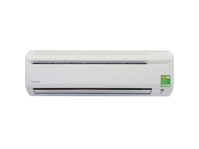 Máy Lạnh - Điều Hòa Daikin FTN50JXV1V 2.0Hp Giá Tốt | Nguyễn Kim