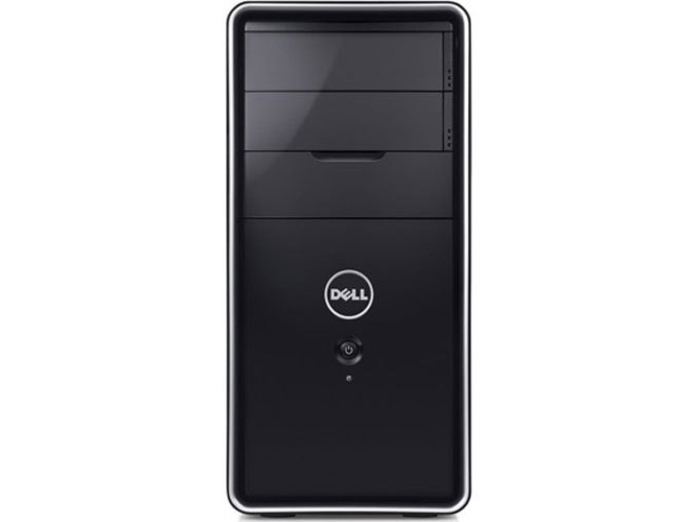 PC Dell Inspiron 3847 Intel Core i5 giá ưu đãi tại nguyenkim.com