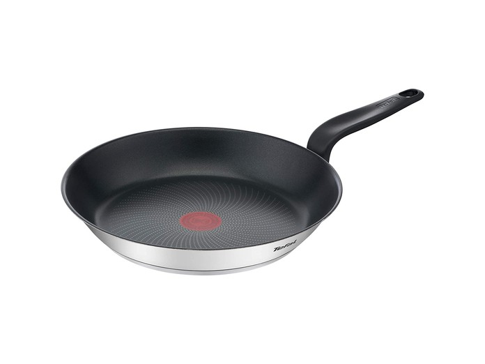 Chảo chiên chống dính Tefal Primary 24cm E3090404 Chính Hãng | Nguyễn Kim