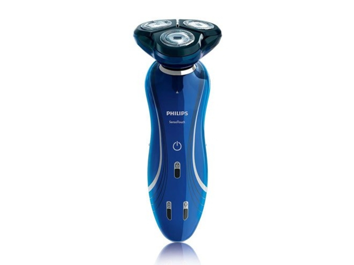 Máy cạo râu Philips RQ1150 cao cấp chính hãng tại nguyenkim.com
