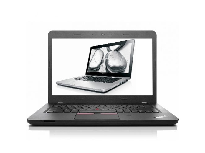 Laptop Lenovo Thinkpad E550 Intel Core i5 chính hãng tại nguyenkim.com