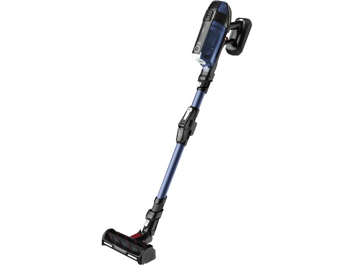 Máy hút bụi Tefal TY9890WO Chính Hãng, Giá Tốt | Nguyễn Kim