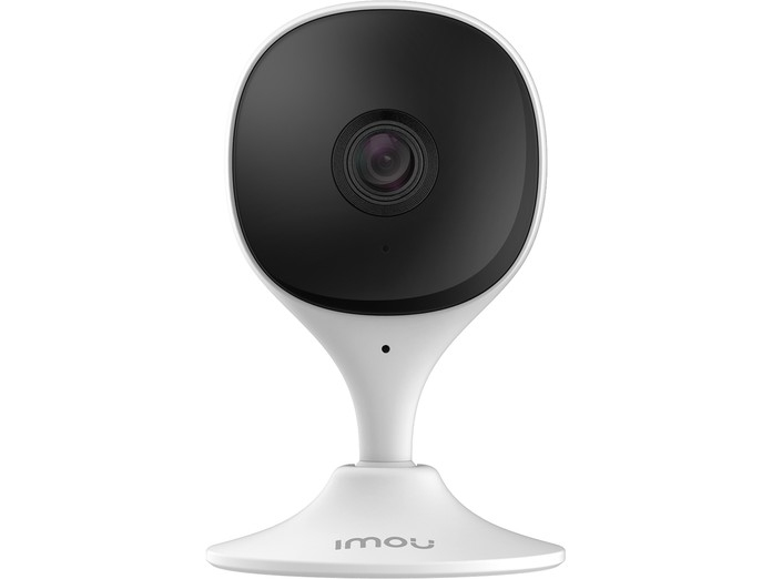 Camera Imou Cue 2E IPC-C22SP 2MP Chính Hãng, Giá Tốt | Nguyễn Kim