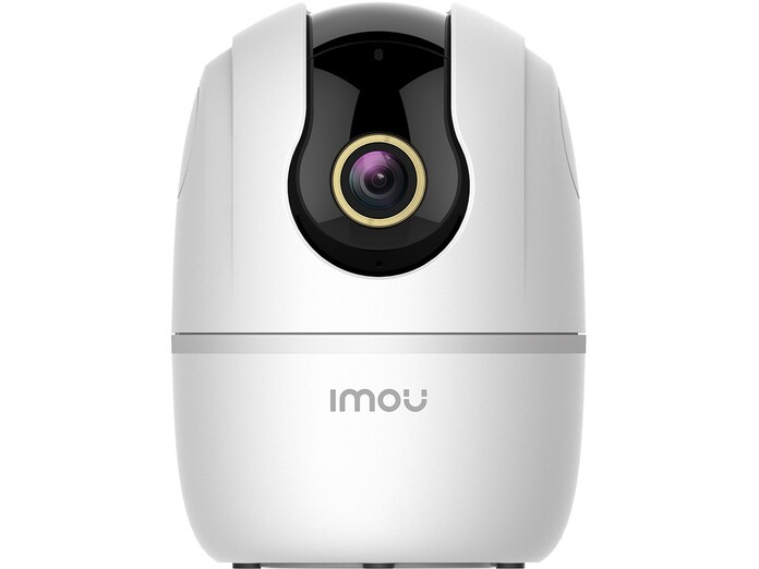 Camera IP Wifi Imou Ranger A2 IPC-A42P-D-V3 4MP Chính Hãng, Giá Tốt ...