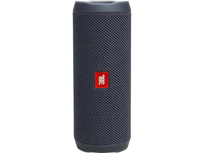 Loa Bluetooth JBL Flip Essential 2 Giá Rẻ, Chính Hãng | Nguyễn Kim