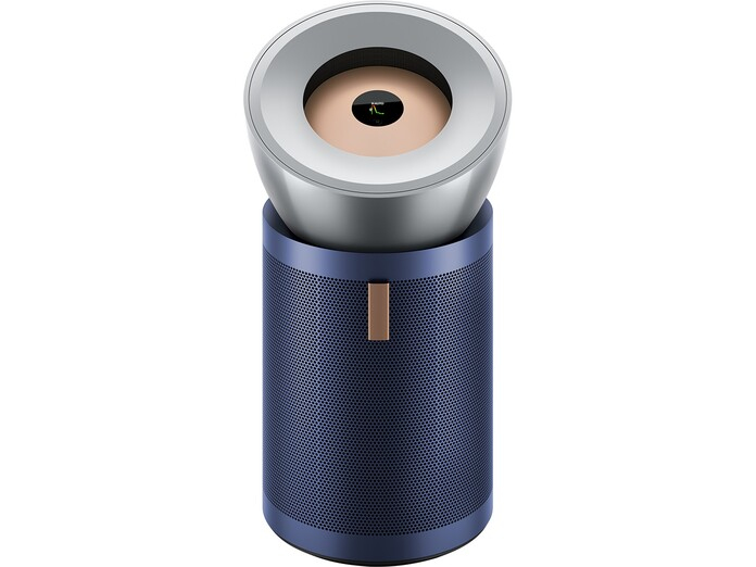 Dyson Purifier Big + Quiet Formaldehyde BP03 BNK/DBU Giá Rẻ | Nguyễn Kim