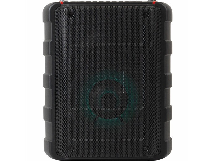 Loa Bluetooth Monster Party Box MS22102 Giá Rẻ, Chính Hãng | Nguyễn Kim