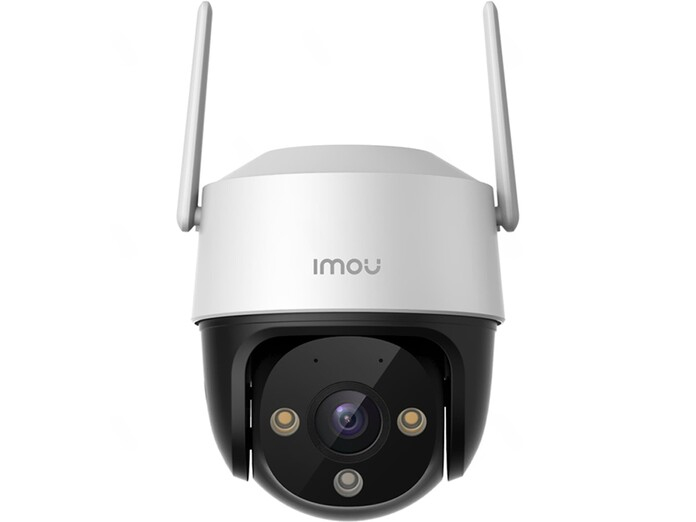 Camera Imou IPC-S42FP Giá Rẻ, Chính Hãng | Nguyễn Kim