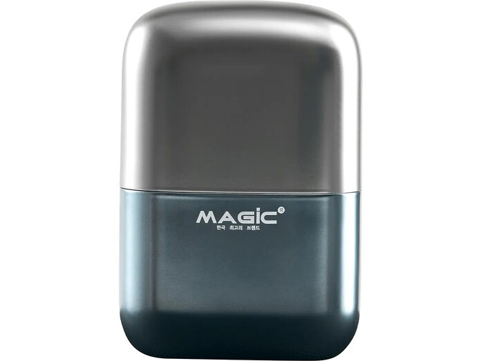 Máy cạo râu Magic B-60, Giá Rẻ, Chính Hãng | Nguyễn Kim