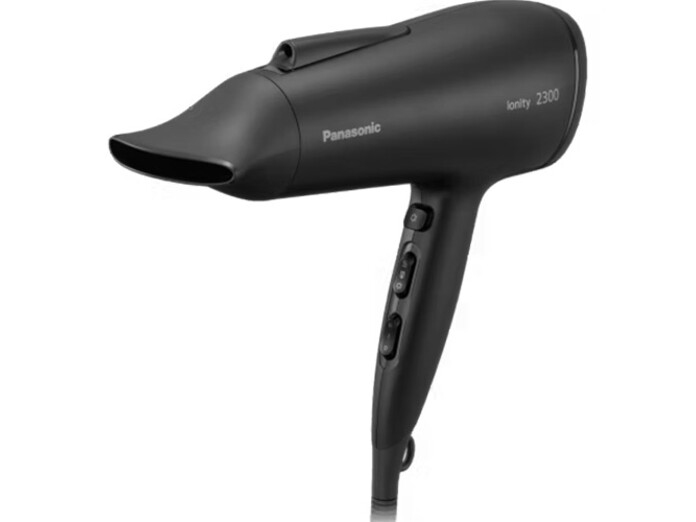 Máy sấy tóc Panasonic EH-NE85-K645 Chính Hãng, Giá Rẻ | Nguyễn Kim