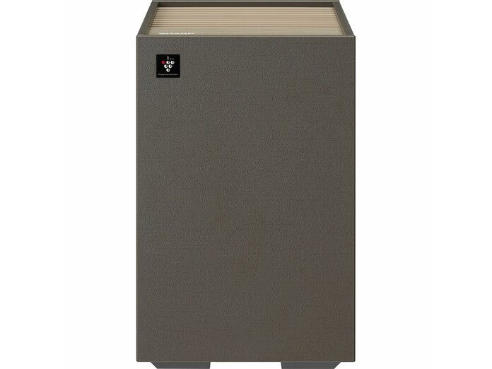 Máy Lọc Không Khí Sharp Inverter FP-S40V-T Giá Rẻ, Chính Hãng | Nguyễn Kim