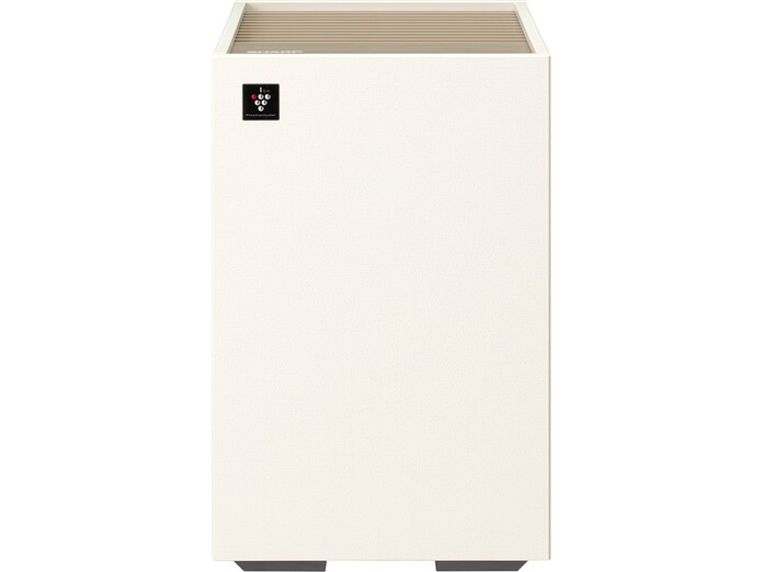 Máy Lọc Không Khí Sharp Inverter FP-S40V-W Giá Rẻ, Chính Hãng | Nguyễn Kim