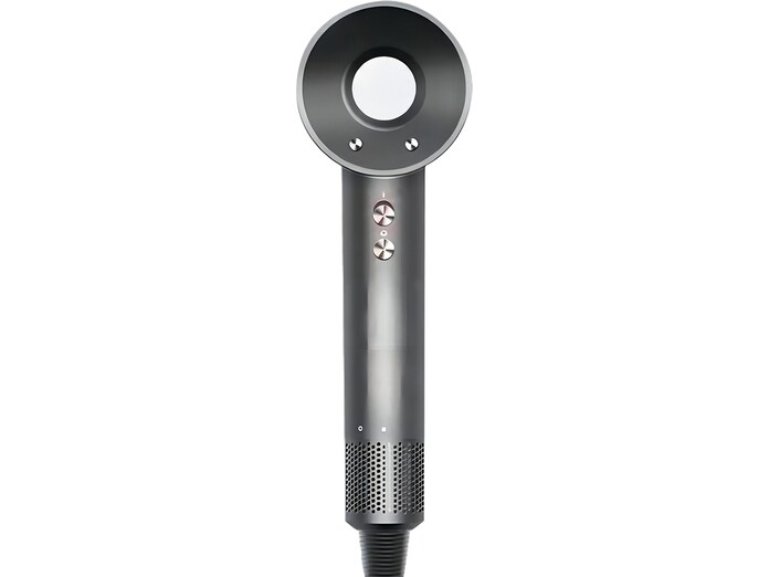 Máy sấy tóc Magic A-030 Chính Hãng, Giá Rẻ | Nguyễn Kim