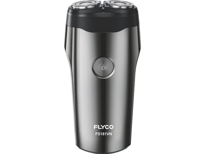 Máy cạo râu Flyco FS181VN Chính Hãng, Giá Tốt | Nguyễn Kim