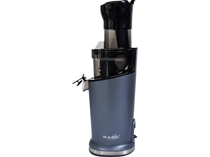 Máy ép chậm Magic Eco AC-133 Giá Rẻ, Chính Hãng | Nguyễn Kim