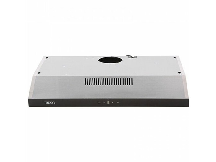 Máy hút mùi Teka CH 1070BT Giá Rẻ, Chính Hãng | Nguyễn Kim