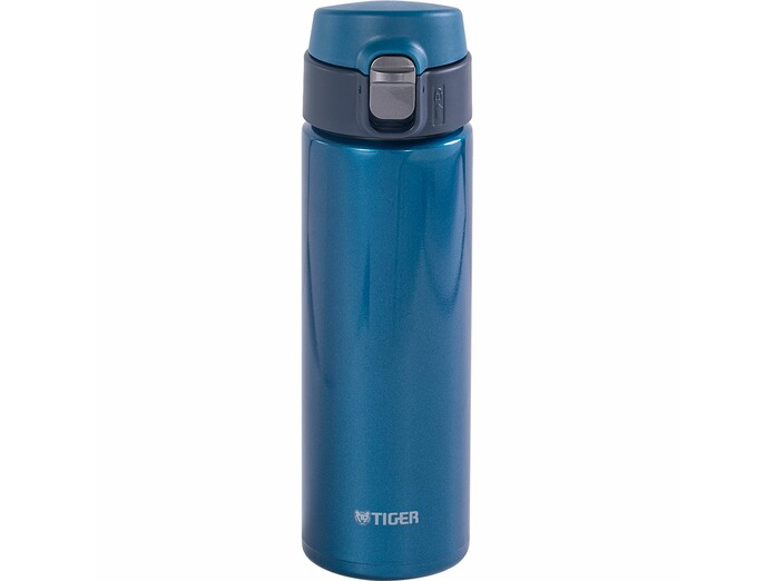 Bình giữ nhiệt Tiger MMJ-A481AMV Giá Rẻ, Chính Hãng | Nguyễn Kim