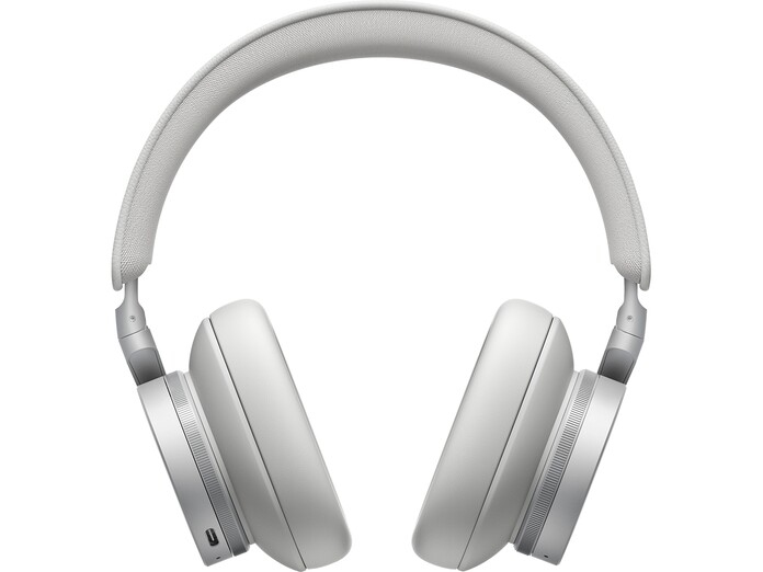 Tai nghe không dây chống ồn B&O Beoplay H95 Grey Mist Chính Hãng ...