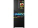 Tủ Lạnh Panasonic Inverter 420 Lít NR-BX471WGKV Chính Hãng, Giá Tốt