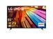 Smart Tivi LG 4K 55 inch 55UT8050PSB Giá Rẻ, Chính Hãng | Nguyễn Kim